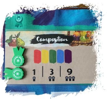 Canvas de Jeffrey Chin et Andrew Nerger : quand l'art rencontre le jeu ...